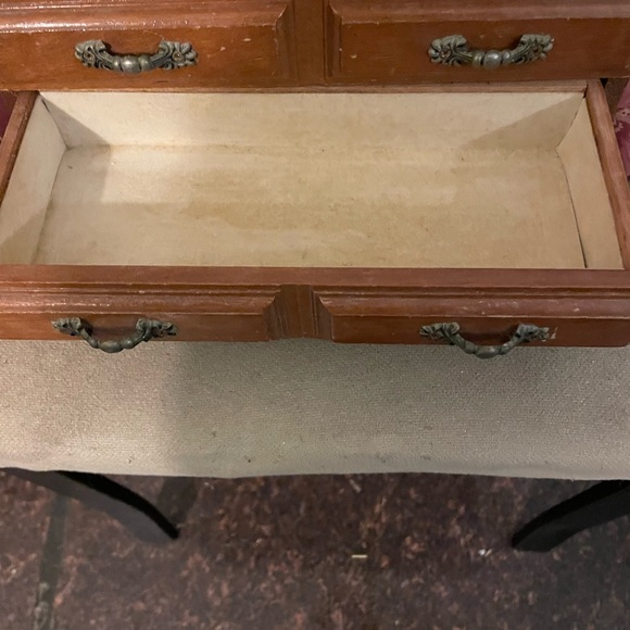 the commodore | Storage & Organization | Vtgthe Commodore Collection ...